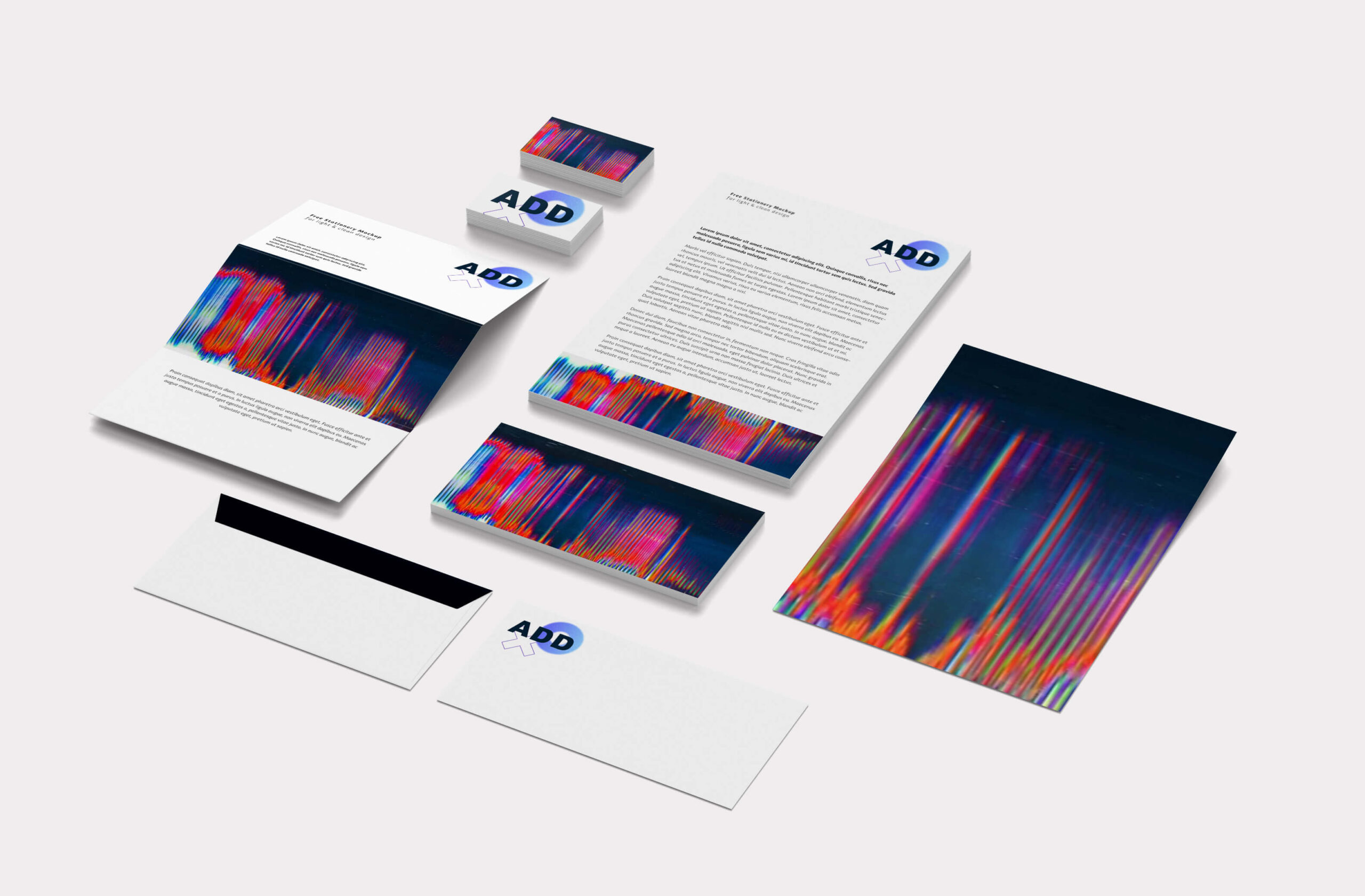 Waarom elk bedrijf een huisstijl moet hebben? - M-Smeulders Design